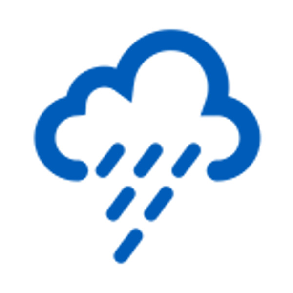 Comparing CHIRPS with observed data – Open Geo Blog