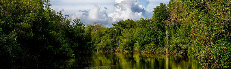 Categorise land-use in different classes – Open Geo Blog