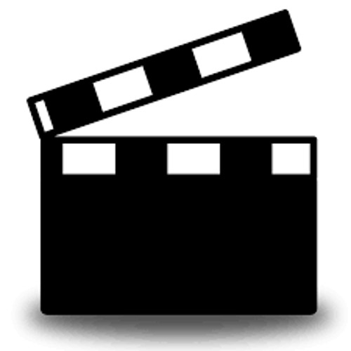 Make a movie with Google Earth Engine – Open Geo Blog