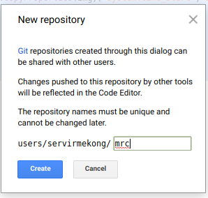 #1: create a cloud free composite – Open Geo Blog