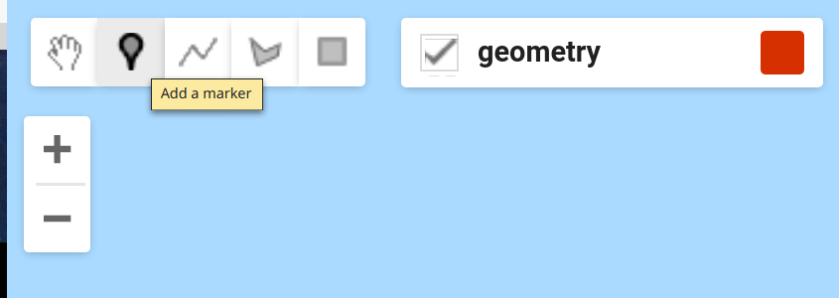 cost distance – Open Geo Blog